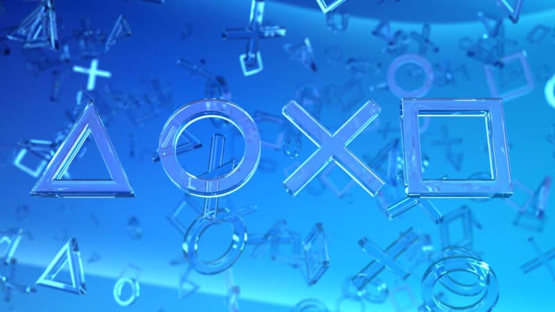 Ps3 Backgrounds - PixelsTalk