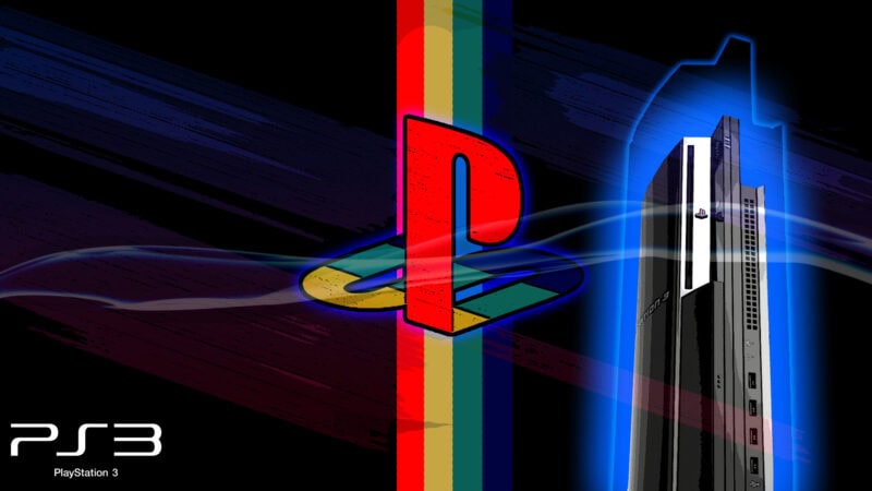 Ps3 themes - PixelsTalk