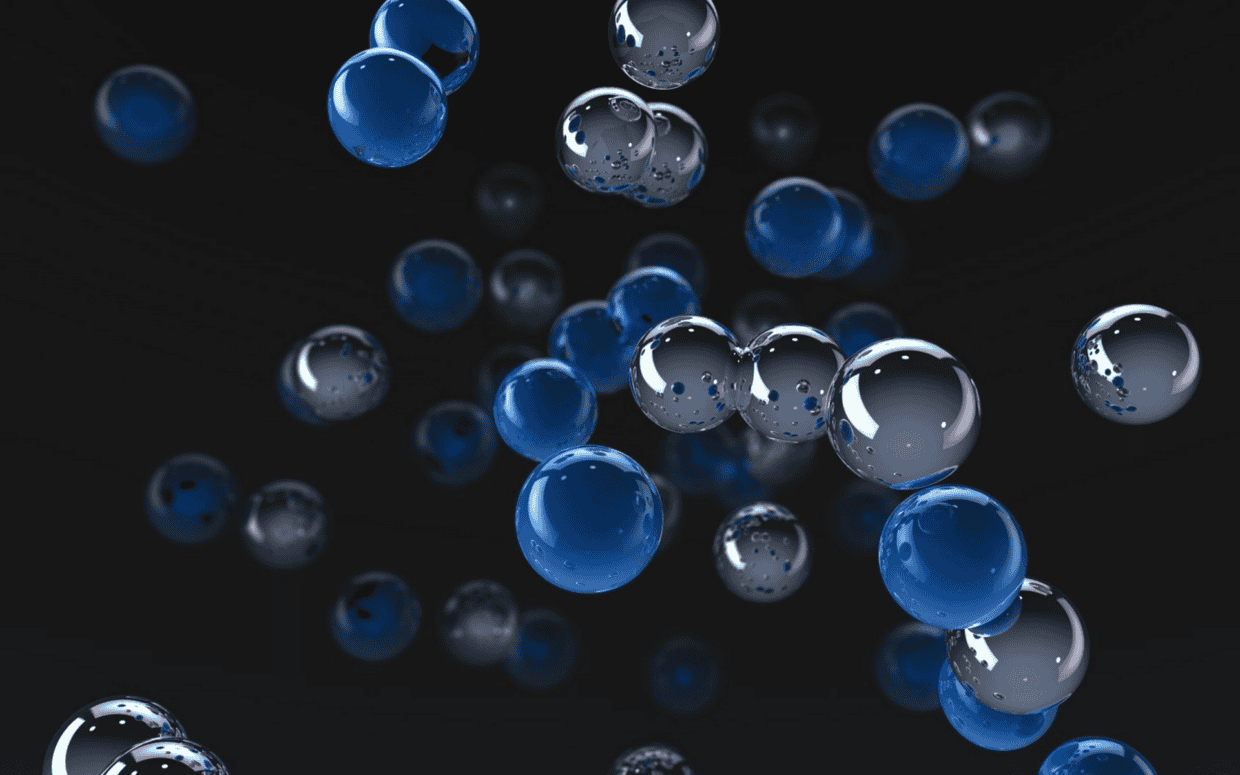 Nice Backgrounds for desktop - PixelsTalk