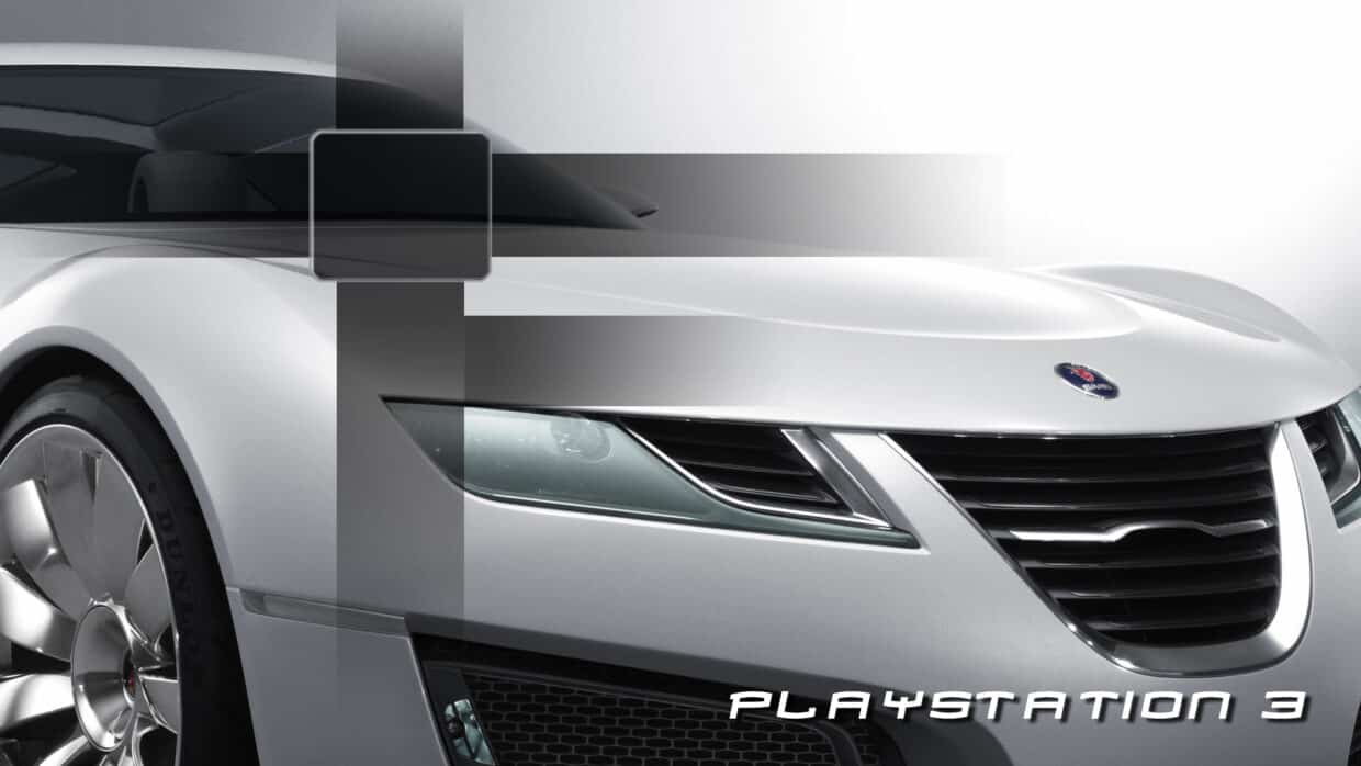 Ps3 themes - PixelsTalk