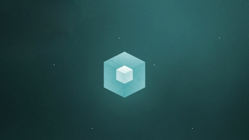 Simple Backgrounds - PixelsTalk