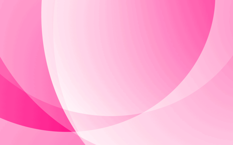 Pink Backgrounds - PixelsTalk