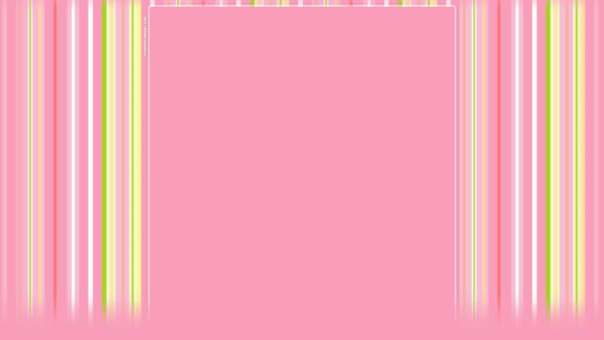 Cute Pink Wallpapers - PixelsTalk