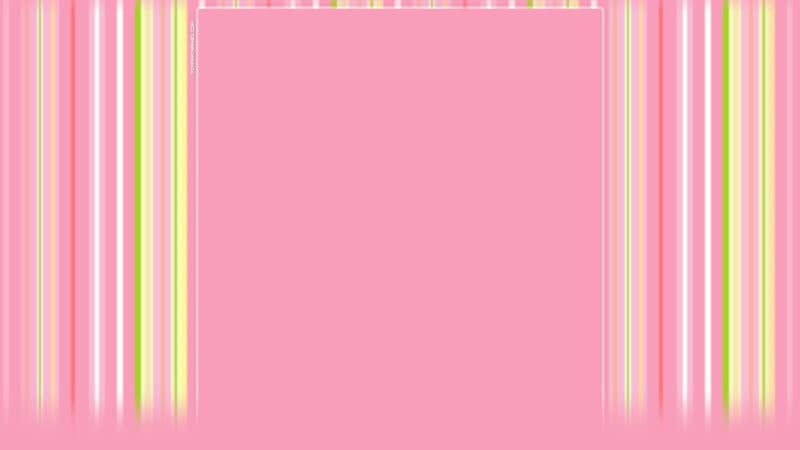 Cute Pink Wallpapers - PixelsTalk