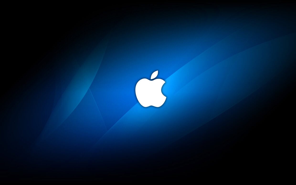 Apple Backgrounds - PixelsTalk