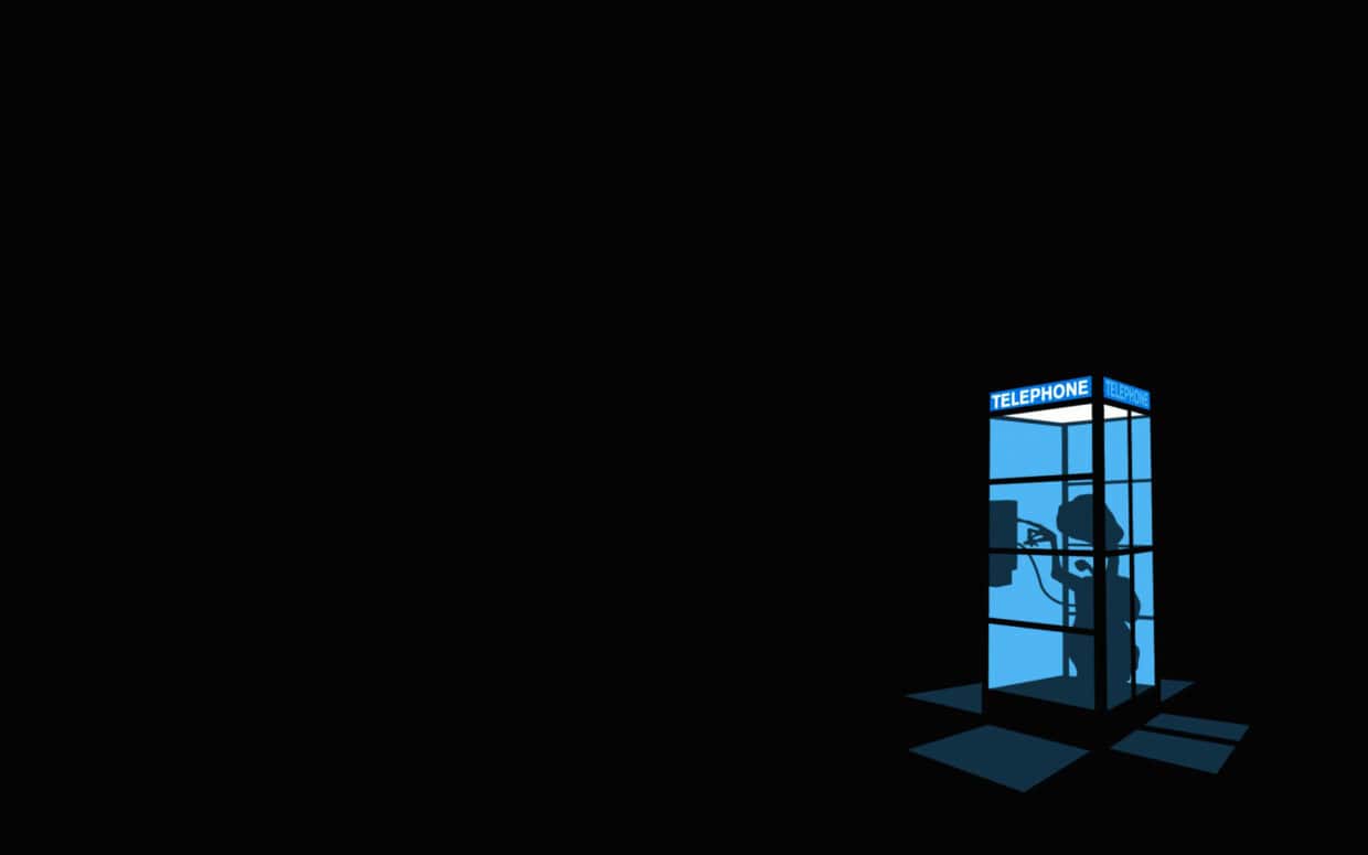 Simple Wallpapers HD - PixelsTalk