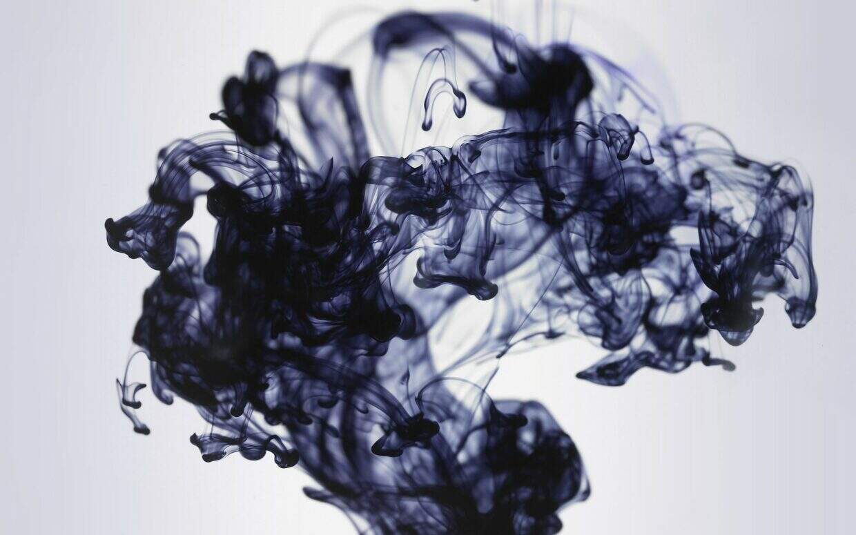 Smoke Backgrounds - PixelsTalk