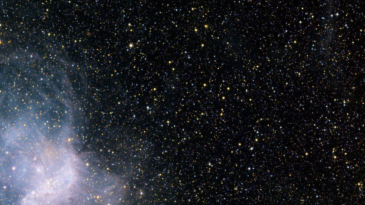 Stars Backgrounds - PixelsTalk