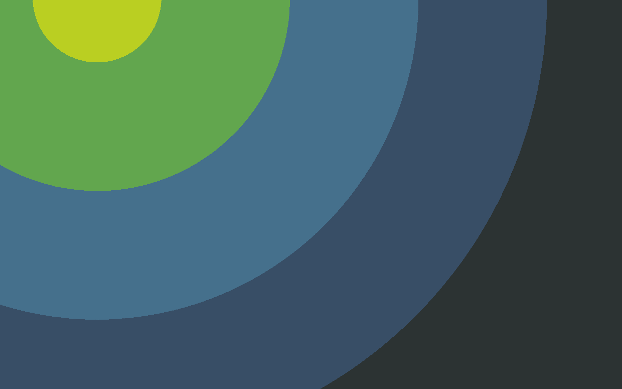 Simple Wallpaper for Desktop - PixelsTalk