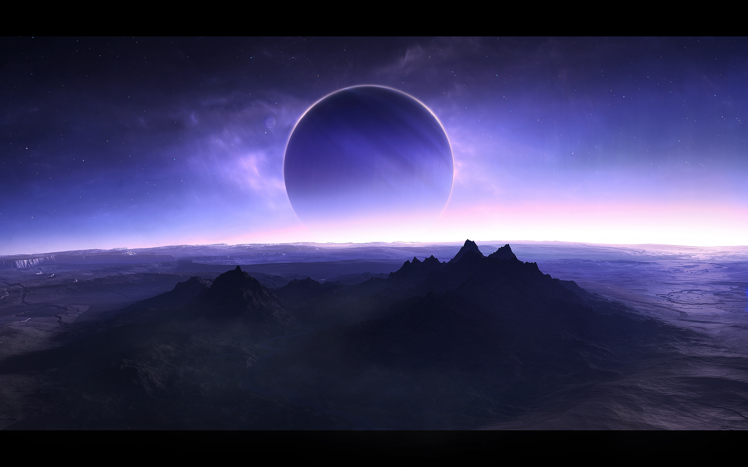 Best Space Wallpapers for Desktop | PixelsTalk.Net Best Space Wallpapers for Desktop | PixelsTalk.Net