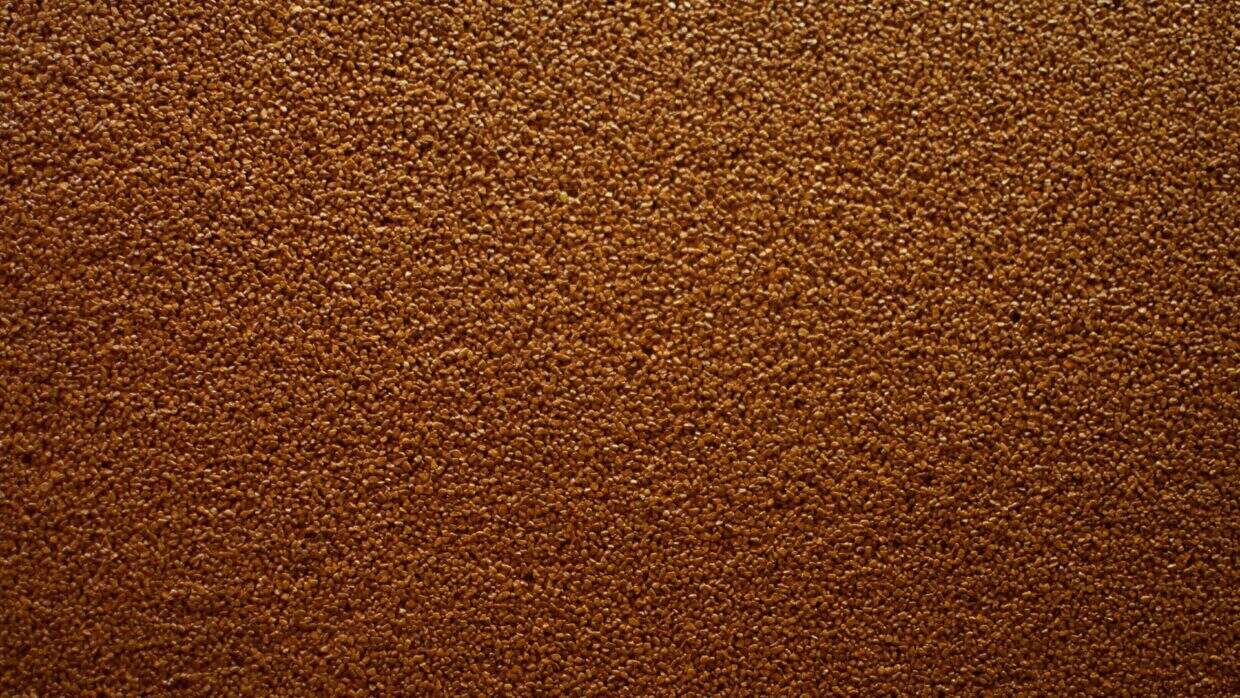 HD Wallpaper For Walls - PixelsTalk
