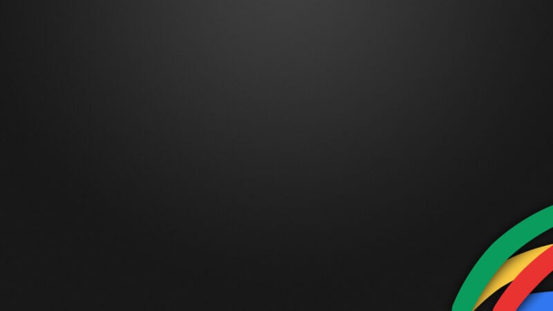 Simple Backgrounds - PixelsTalk