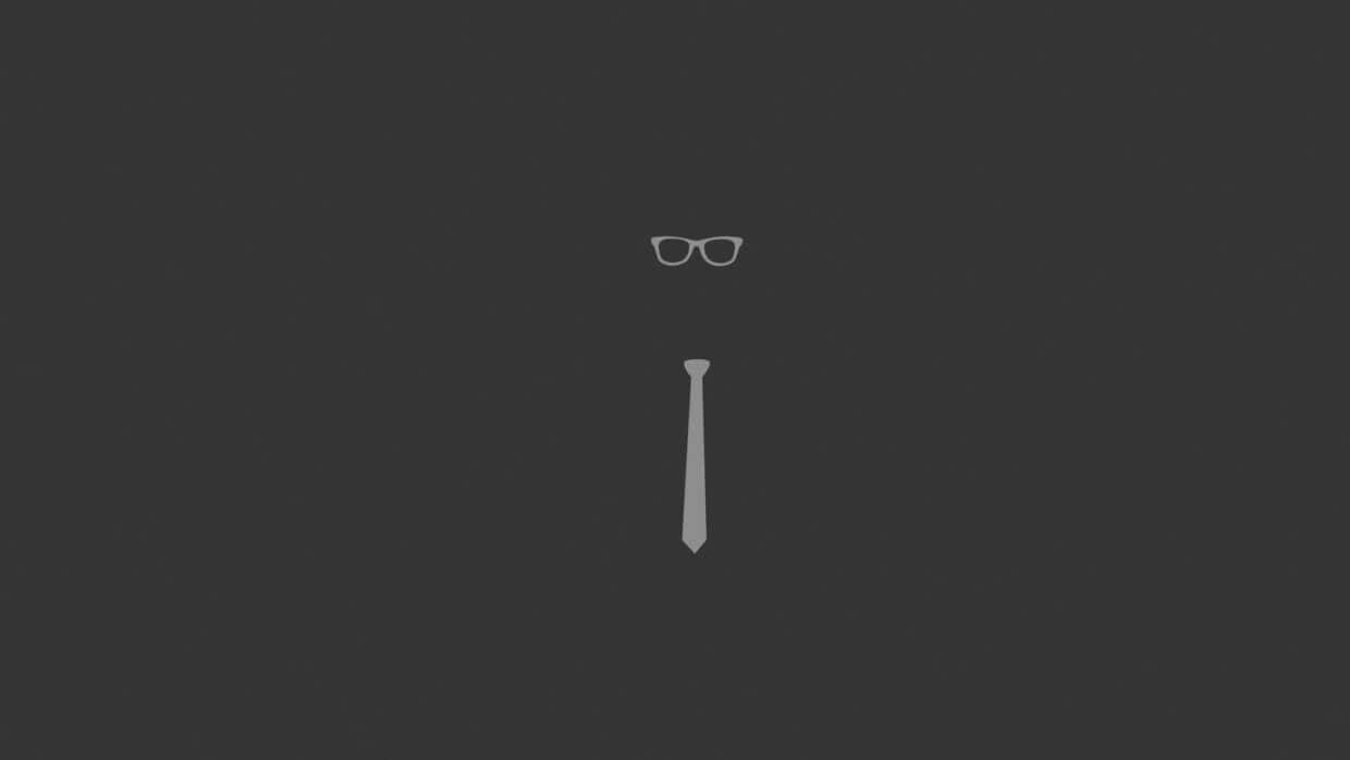 Simple Backgrounds - PixelsTalk