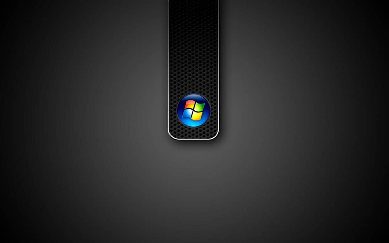 HD Wallpapers for Windows - PixelsTalk