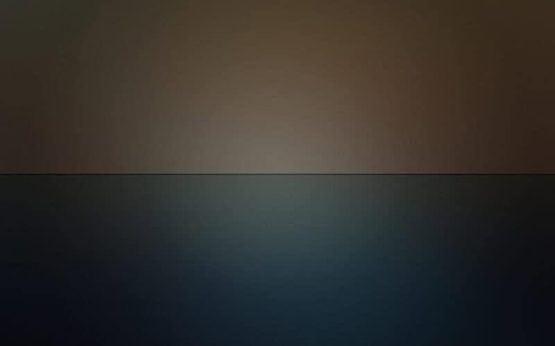 Simple Wallpaper for Desktop - PixelsTalk