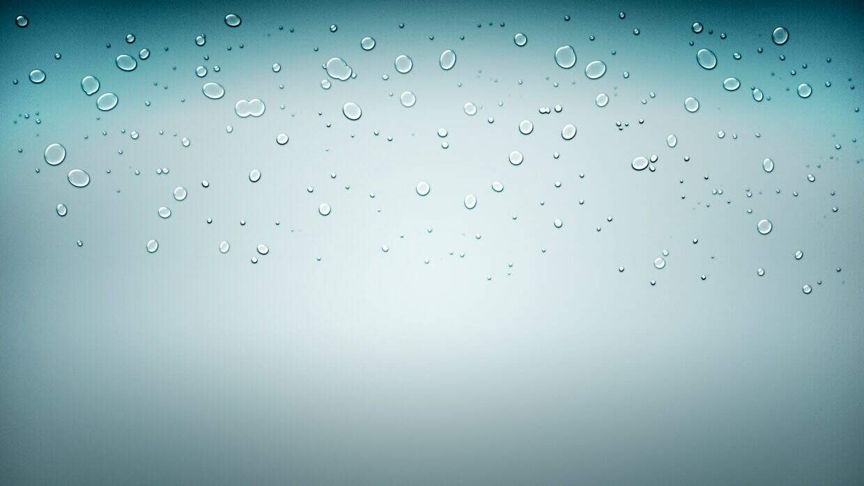 Water Wallpapers HD - PixelsTalk