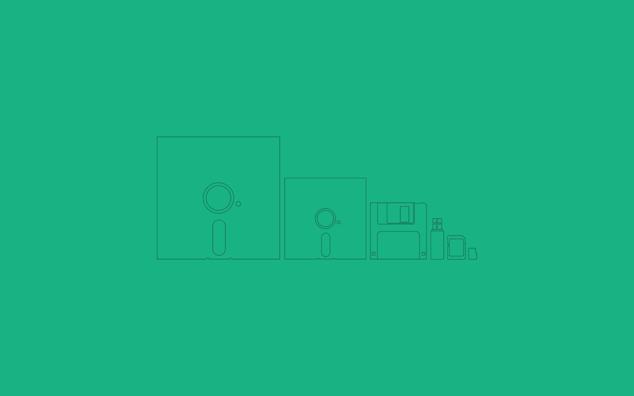 Simple Wallpaper for Desktop - PixelsTalk