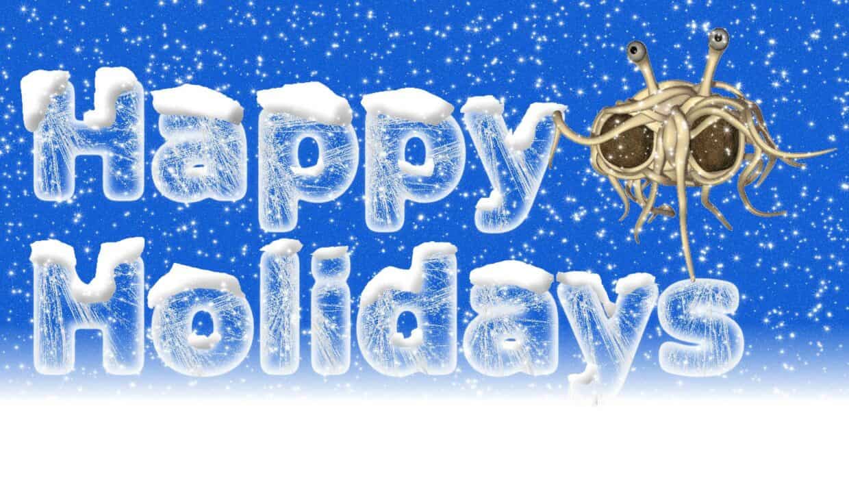 Happy Holiday Wallpapers HD - PixelsTalk