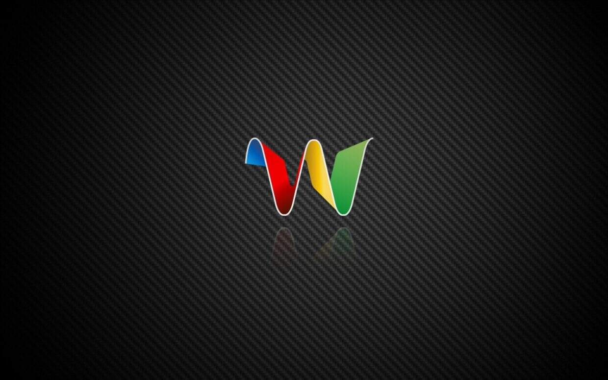 Google Wallpapers HD - PixelsTalk