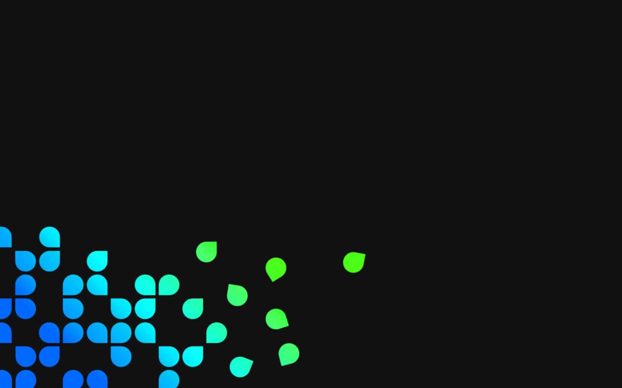 Simple Wallpaper for Desktop - PixelsTalk