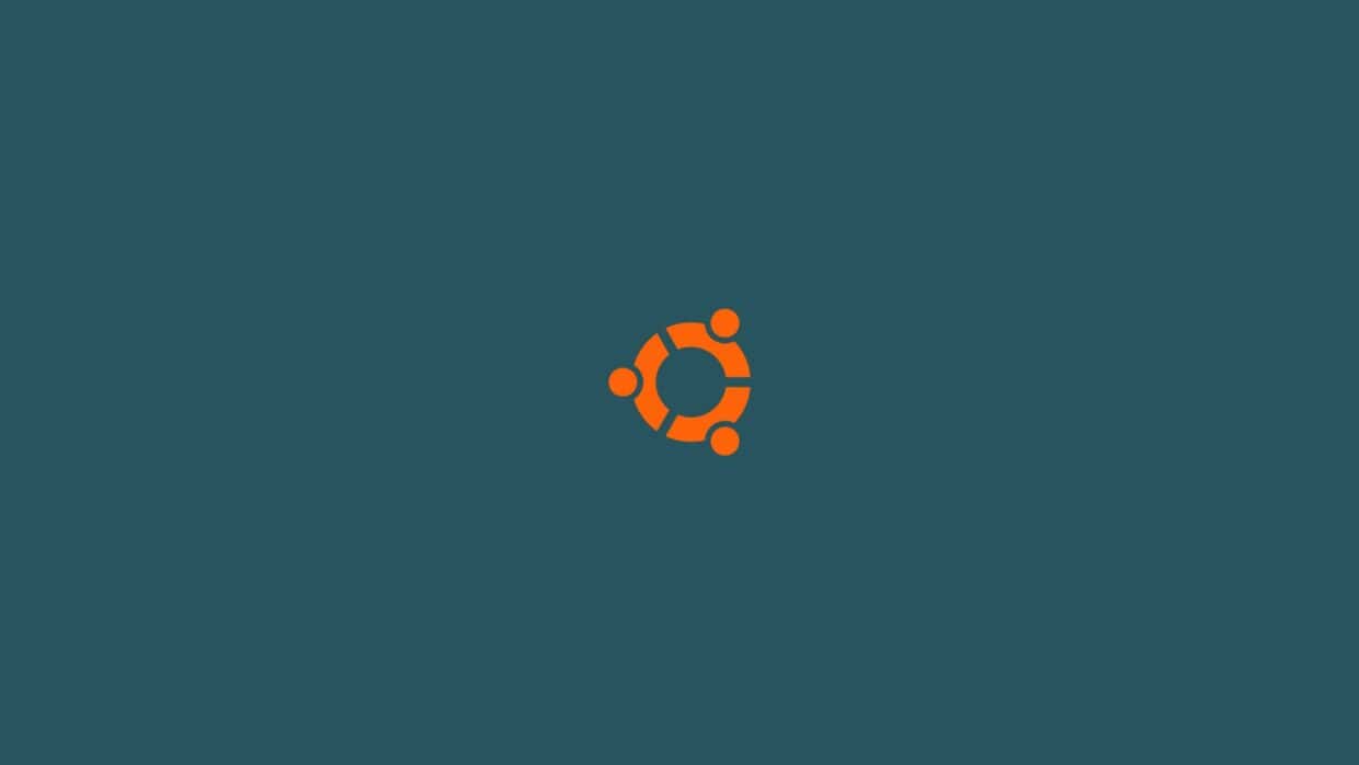 Simple Backgrounds - PixelsTalk