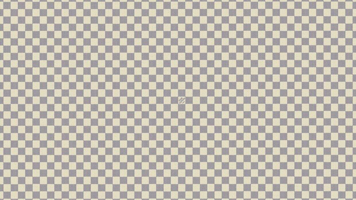 Louis Vuitton Wallpapers HD - PixelsTalk