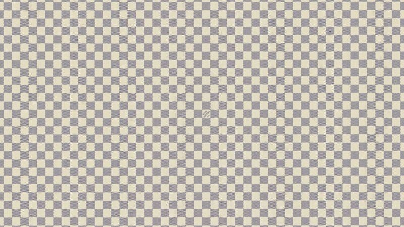 Louis Vuitton Wallpapers HD - PixelsTalk