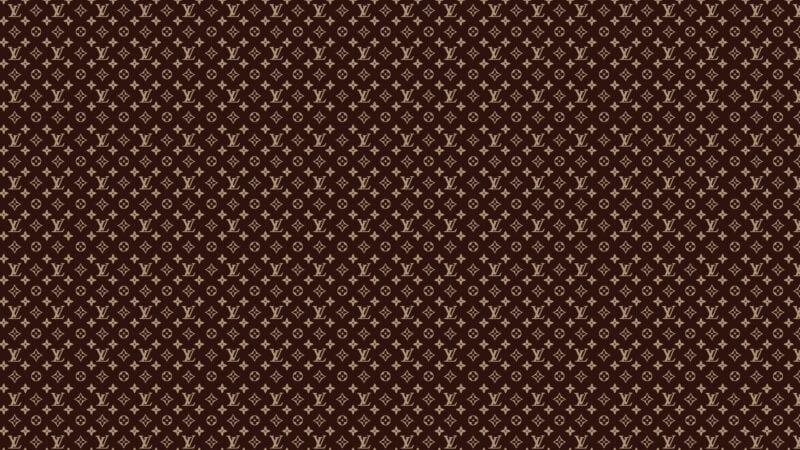 Louis Vuitton Wallpapers HD - PixelsTalk