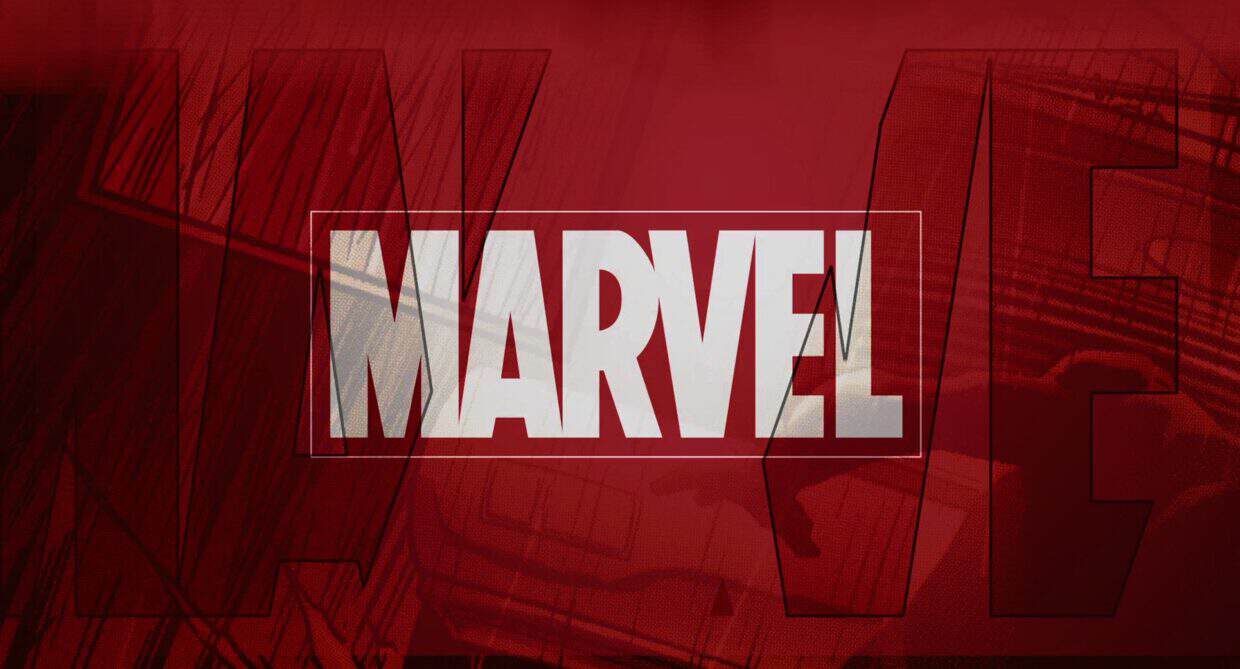 Marvel Backgrounds - PixelsTalk