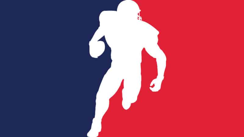 NFL Backgrounds - PixelsTalk