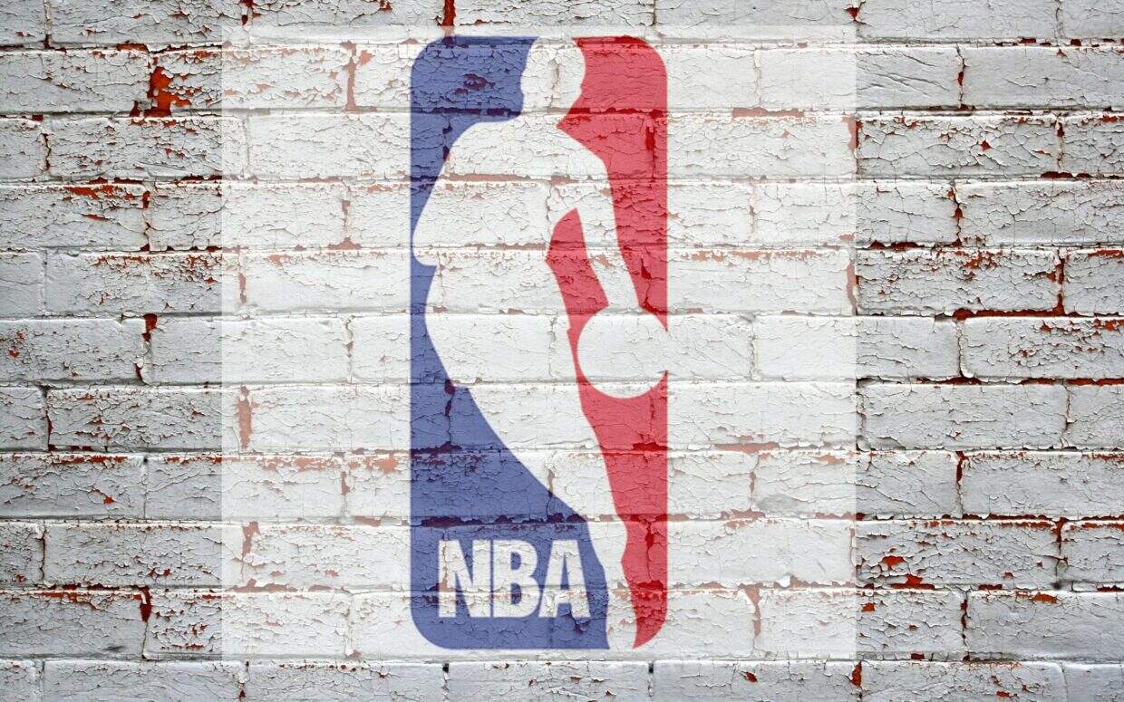 NBA Backgrounds - PixelsTalk