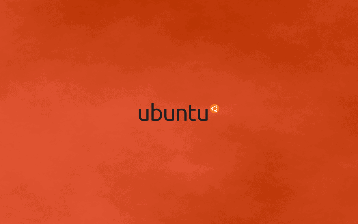Ubuntu Wallpapers HD Desktop - PixelsTalk