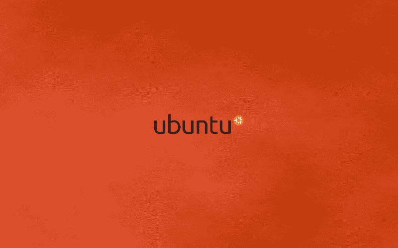 Ubuntu Wallpapers HD Desktop - PixelsTalk