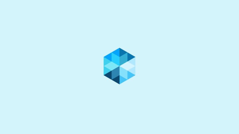 Simple Wallpapers HD - PixelsTalk