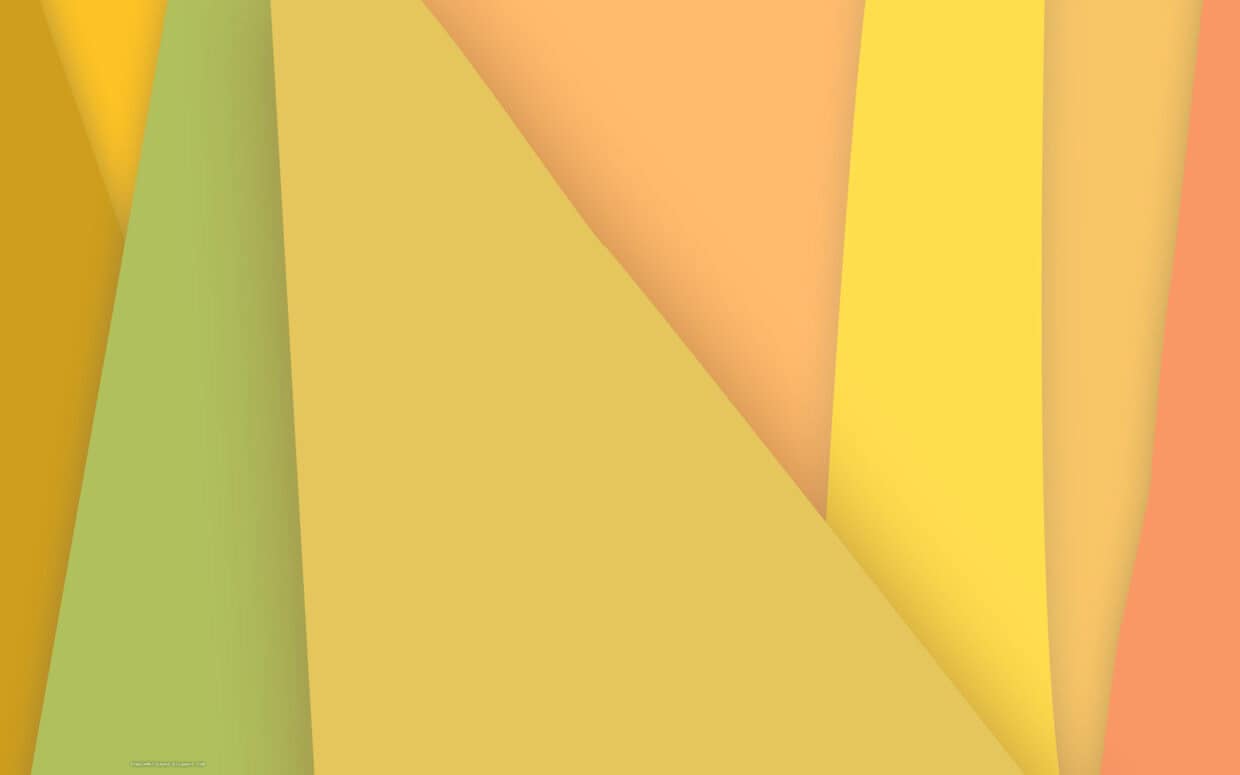 Simple Wallpaper for Desktop - PixelsTalk