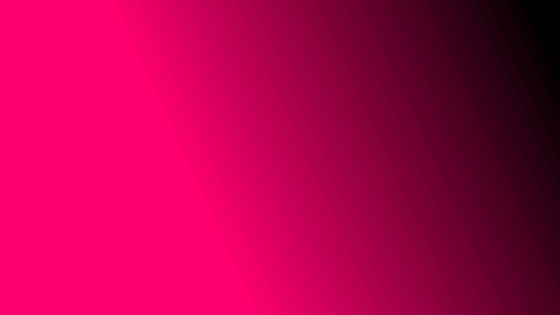 Pink Backgrounds - PixelsTalk