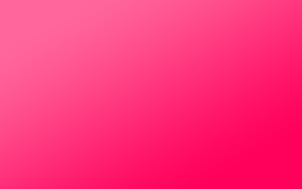 Pink Backgrounds - PixelsTalk