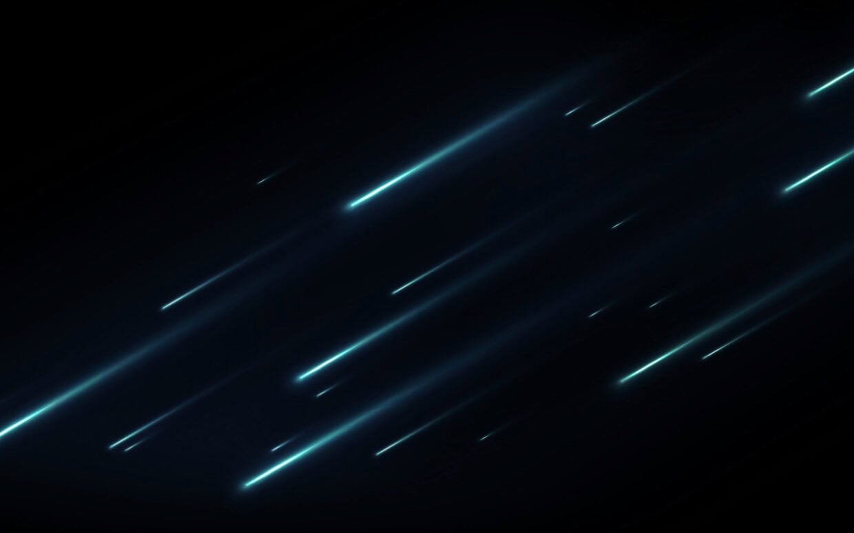 Stars Wallpaper HD Desktop - PixelsTalk