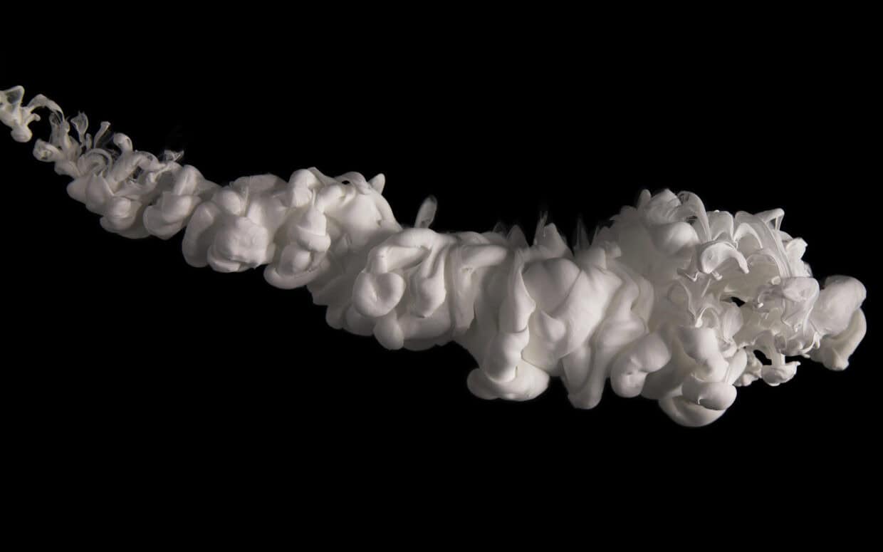 Smoke Backgrounds - PixelsTalk
