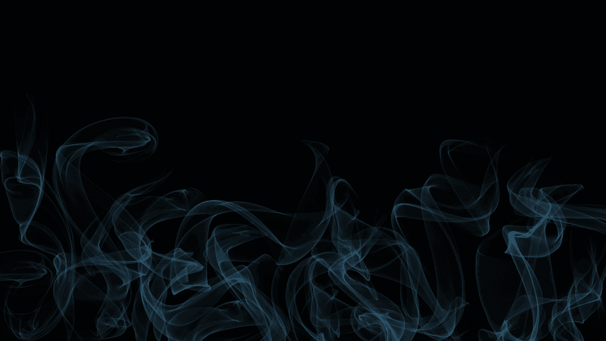 Smoke Backgrounds - PixelsTalk