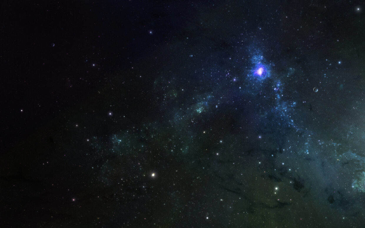 Stars Wallpapers HD - PixelsTalk