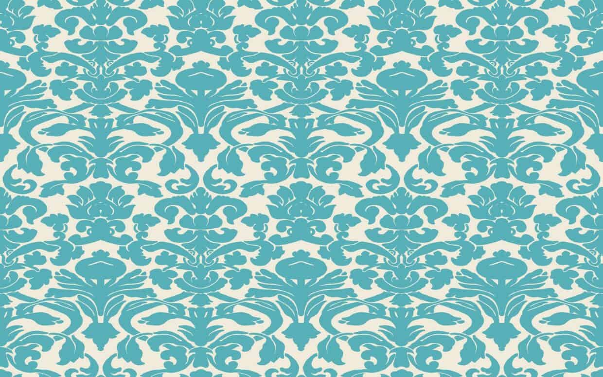 Teal Backgrounds - PixelsTalk