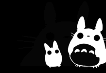 MLP Wallpapers | PixelsTalk.Net