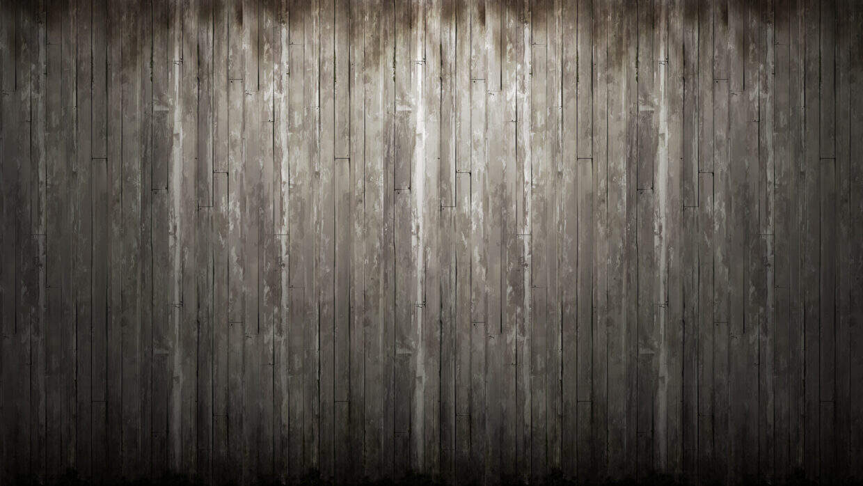 Texture Wallpaper HD - PixelsTalk