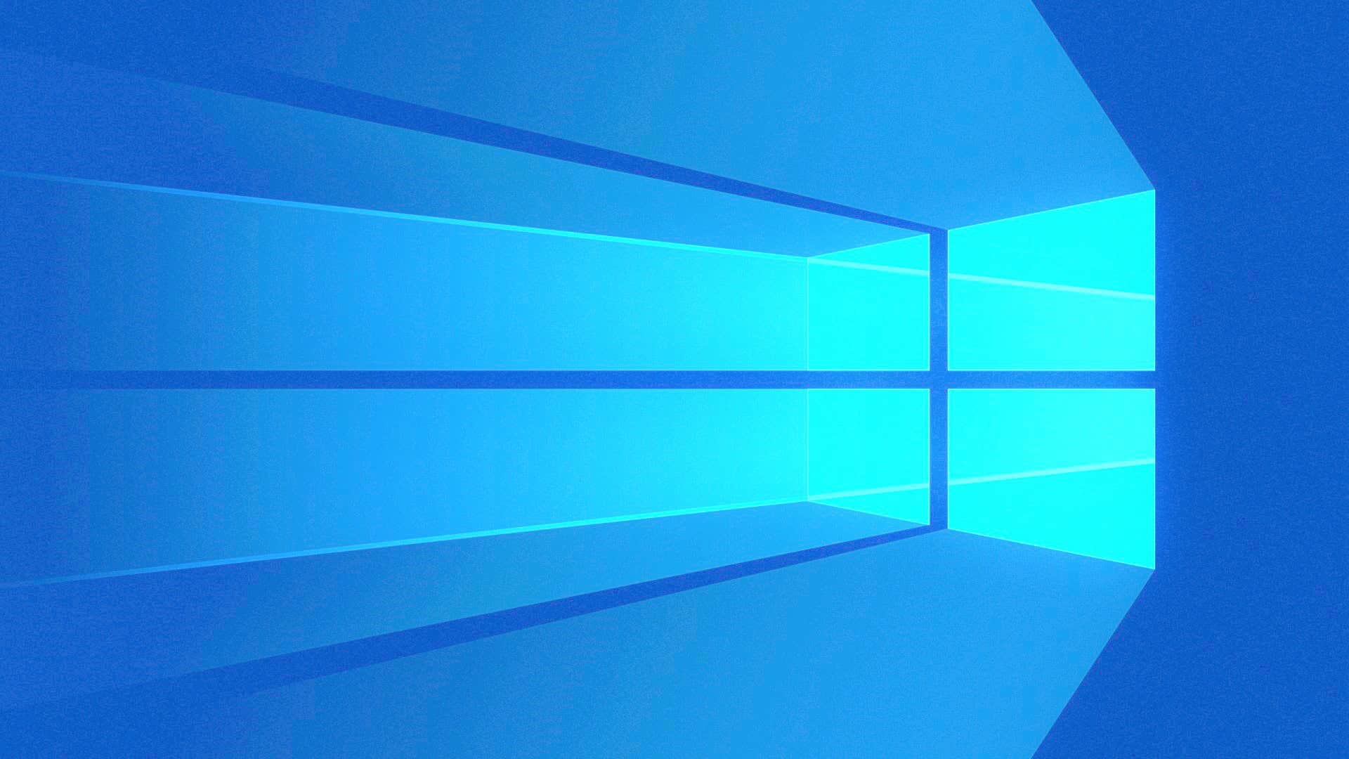 HD Wallpapers For Windows 10 PixelsTalk Net
