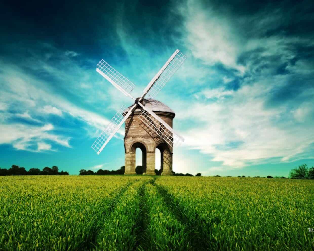1280x1024 HD Wallpapers - PixelsTalk