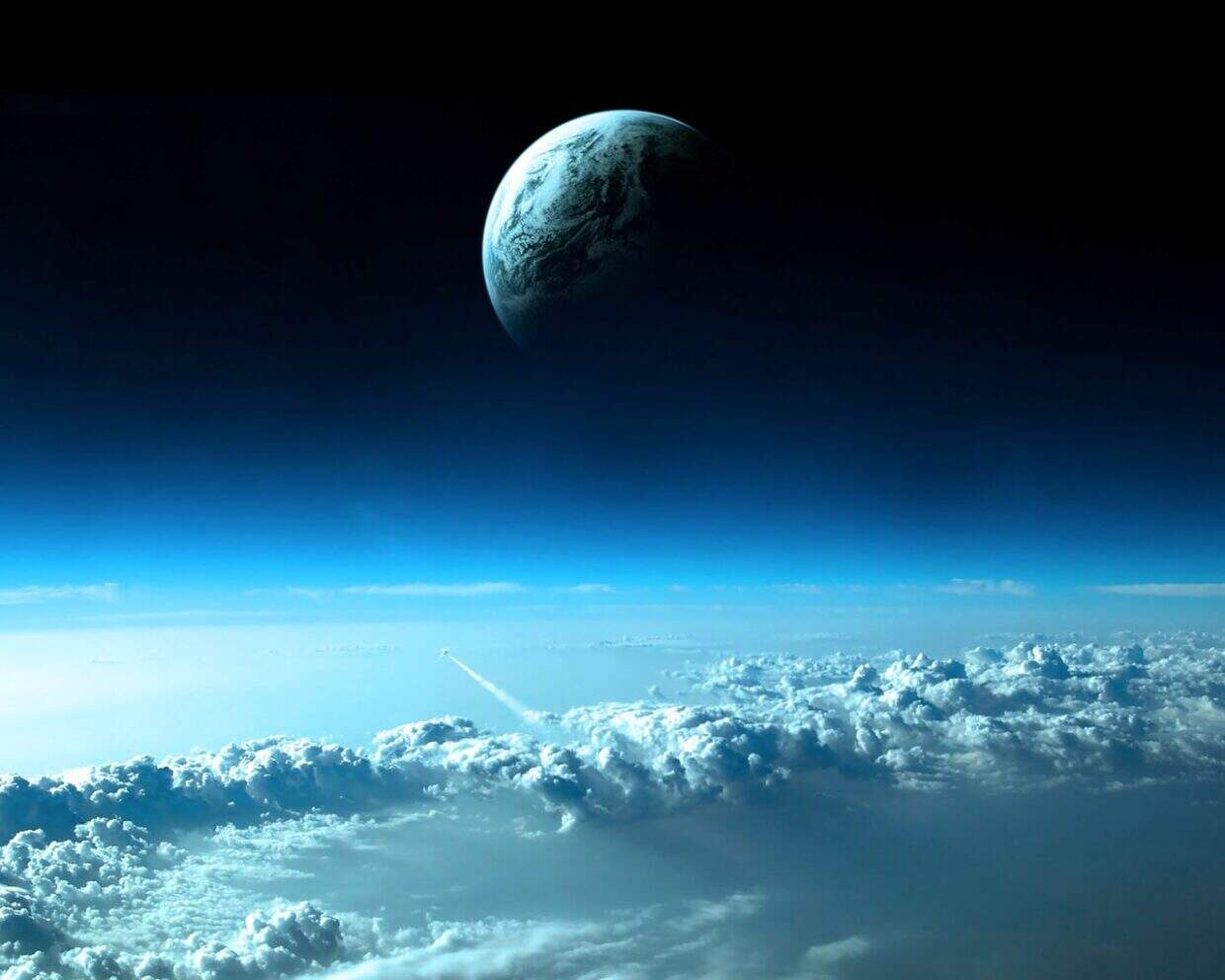 1280x1024 Backgrounds HD - PixelsTalk