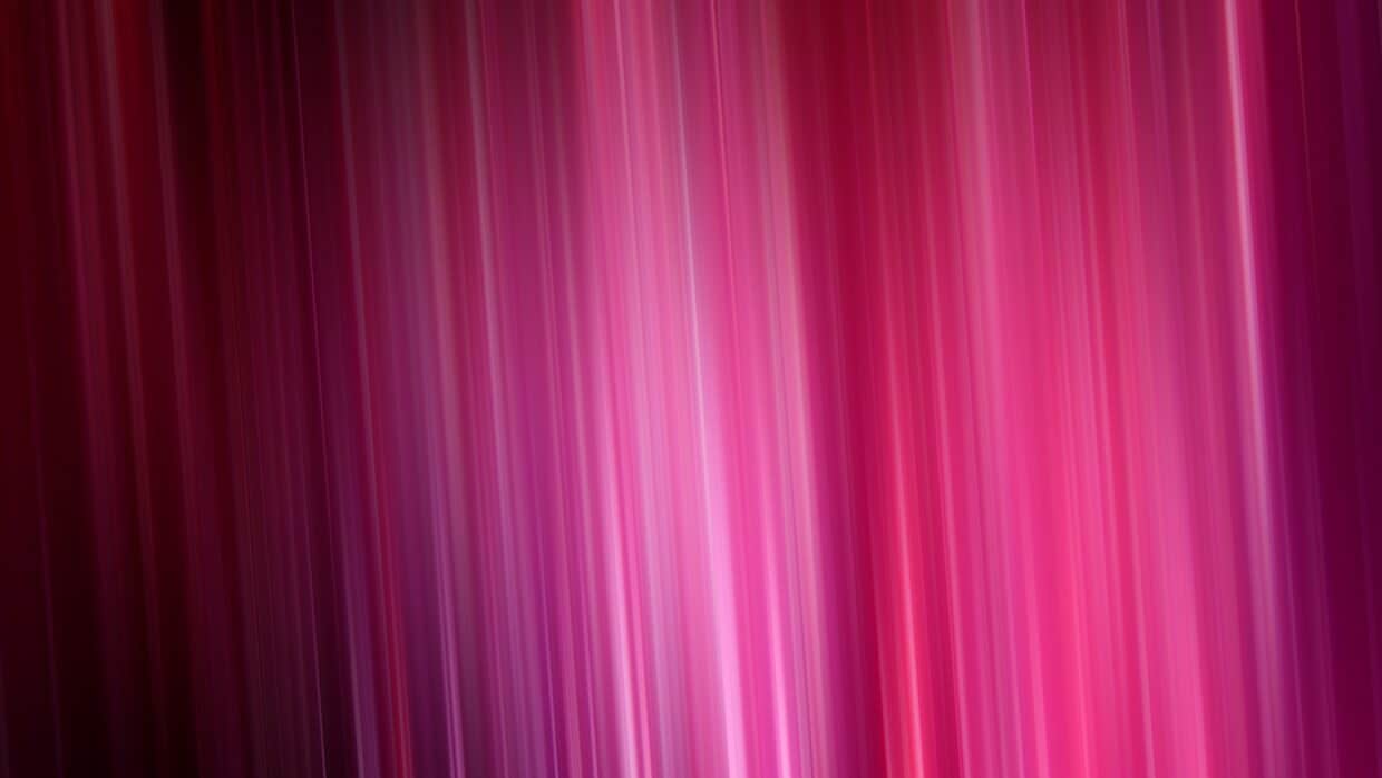 Light Pink Wallpapers - PixelsTalk