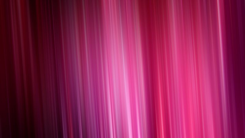 Light Pink Wallpapers - PixelsTalk