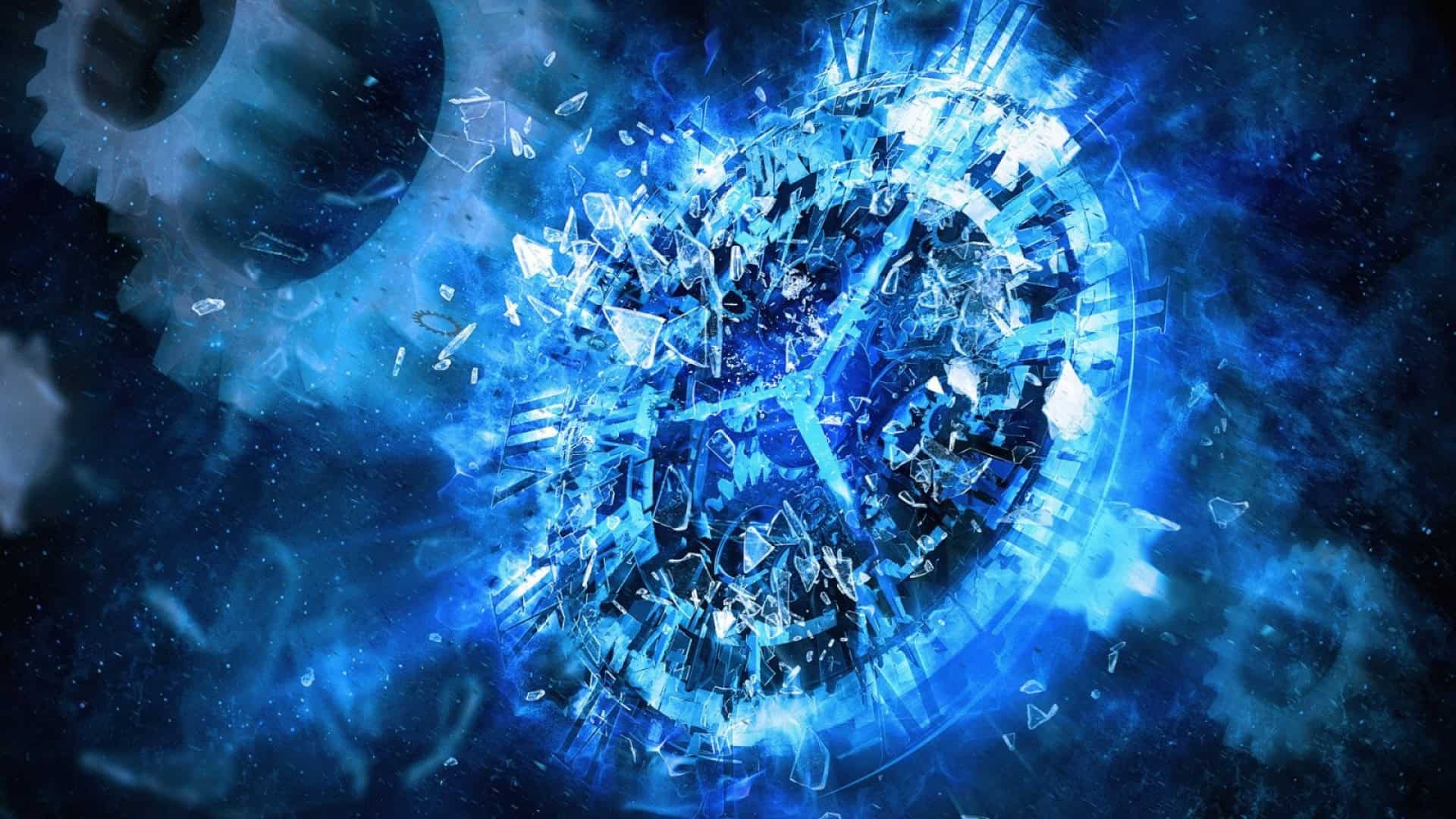 Beautiful Really Cool HD Wallpapers PixelsTalk Net